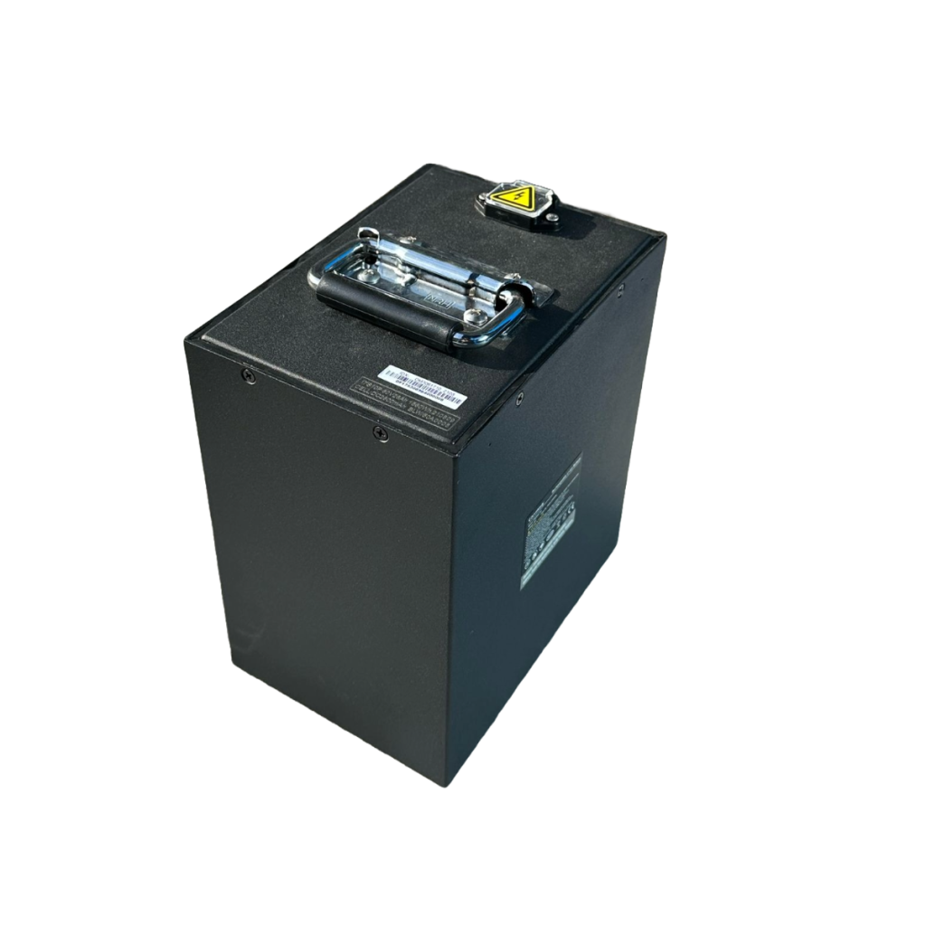 Accu 60V26AH | Retelli